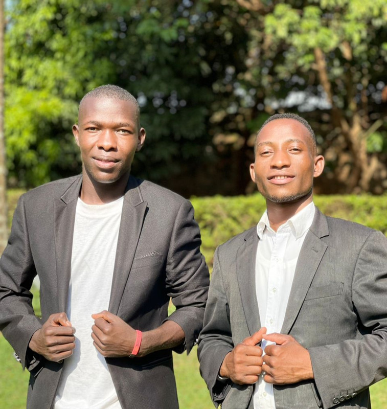 Energy Music Music, Songs, Videos, Mp3 Downloads and Biography - Howwe.ug