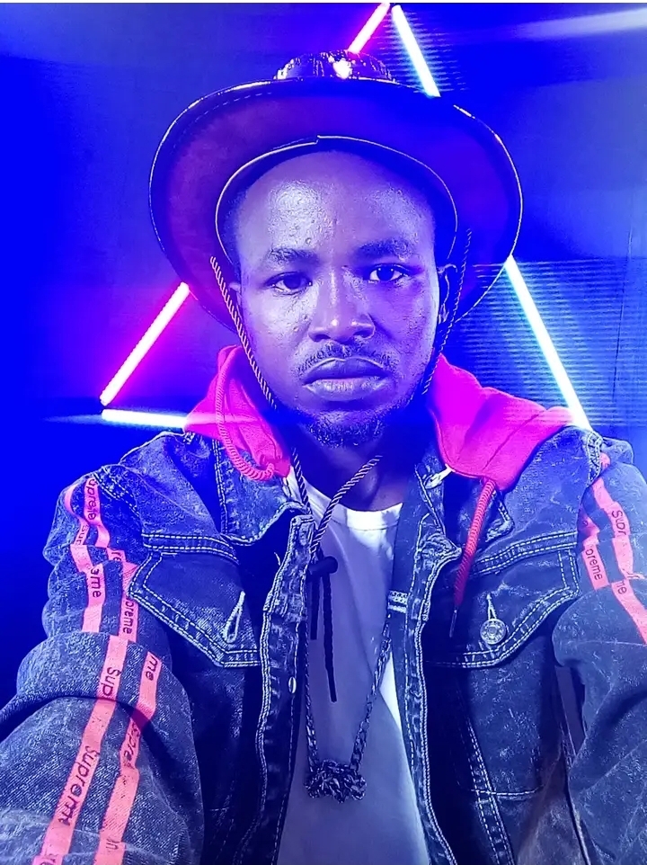 Engine vybe Music, Songs, Videos, Mp3 Downloads and Biography - Howwe.ug