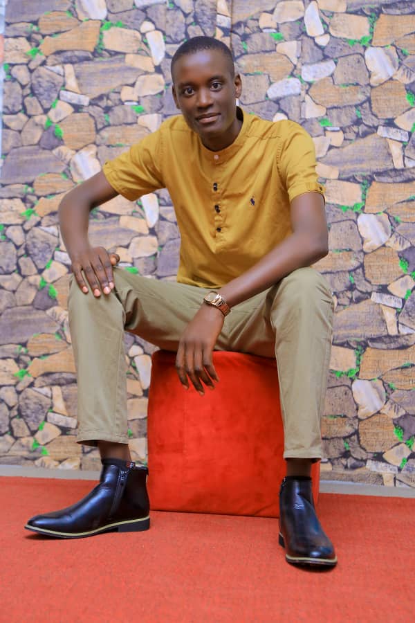 Enock the Winner Music, Songs, Videos, Mp3 Downloads and Biography ...