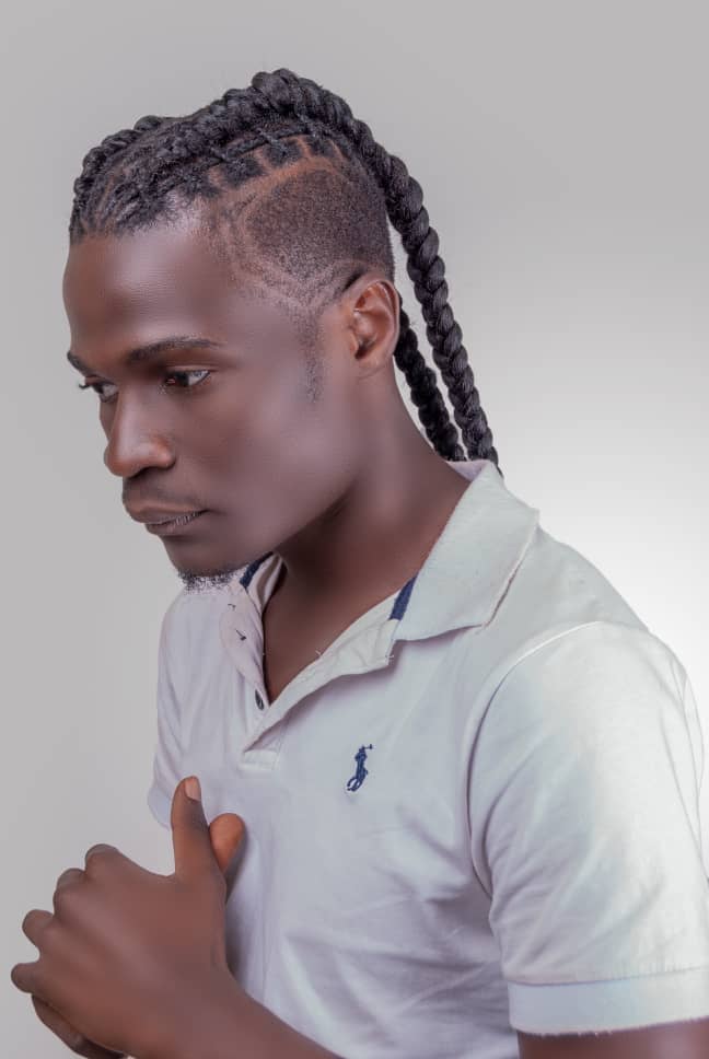 Ericx music Music, Songs, Videos, Mp3 Downloads and Biography - Howwe.ug