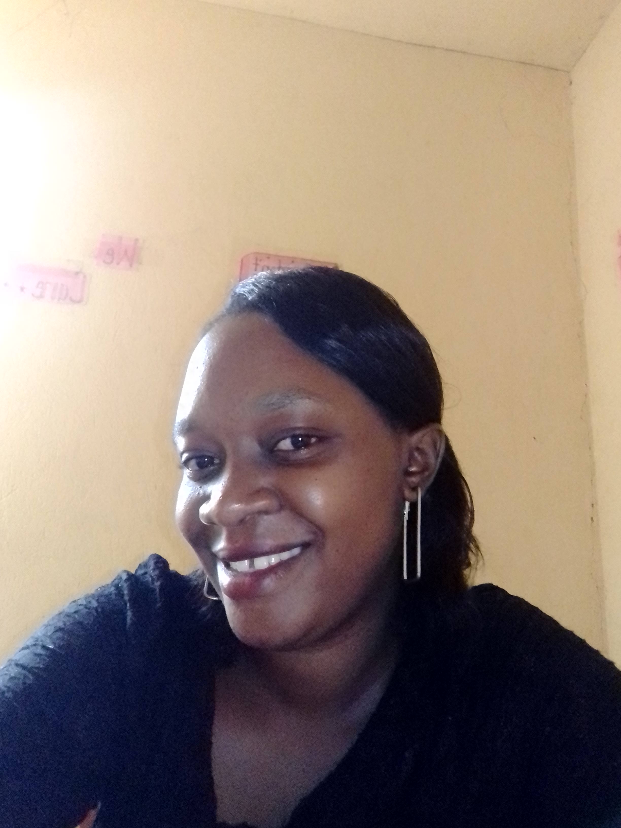 Faith Tendo Kubwooyo Music, Songs, Videos, Mp3 Downloads and Biography ...