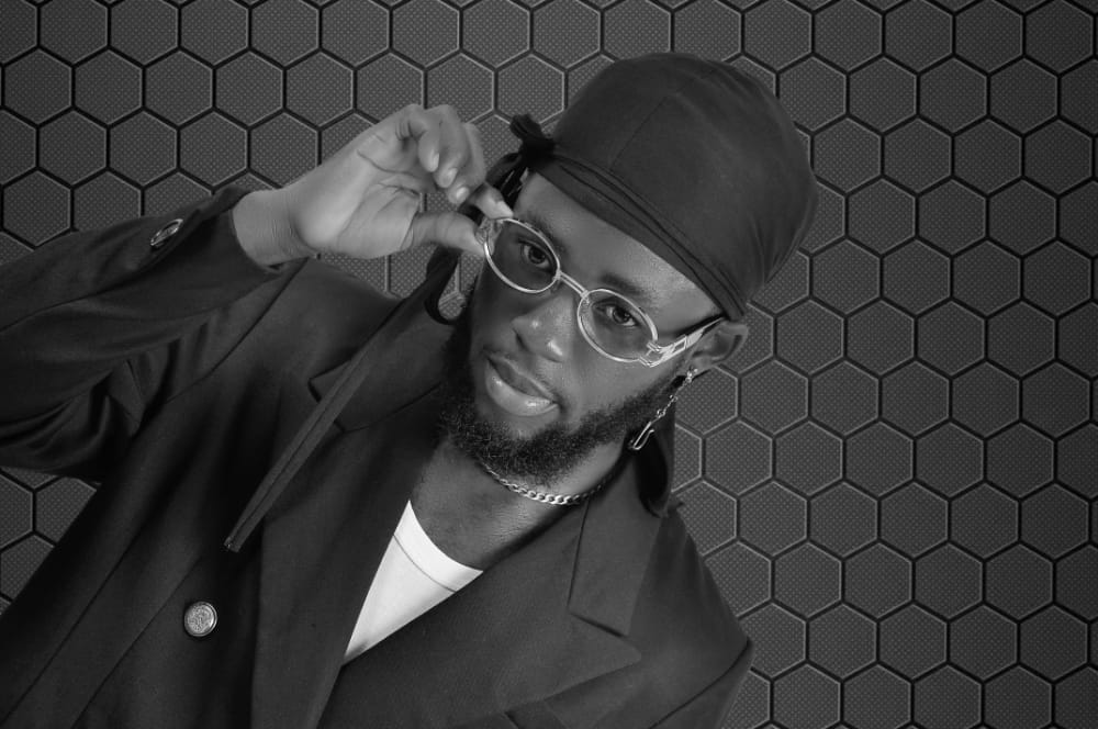 Fantacy Nakko Music, Songs, Videos, Mp3 Downloads and Biography - Howwe.ug