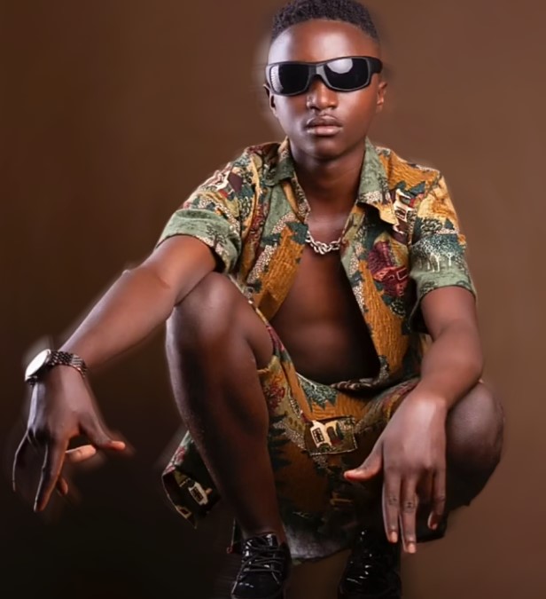 Fei Lin Music, Songs, Videos, Mp3 Downloads and Biography - Howwe.ug