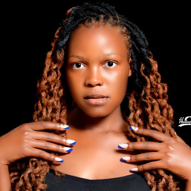 Feli Ug Music, Songs, Videos, Mp3 Downloads and Biography - Howwe.ug