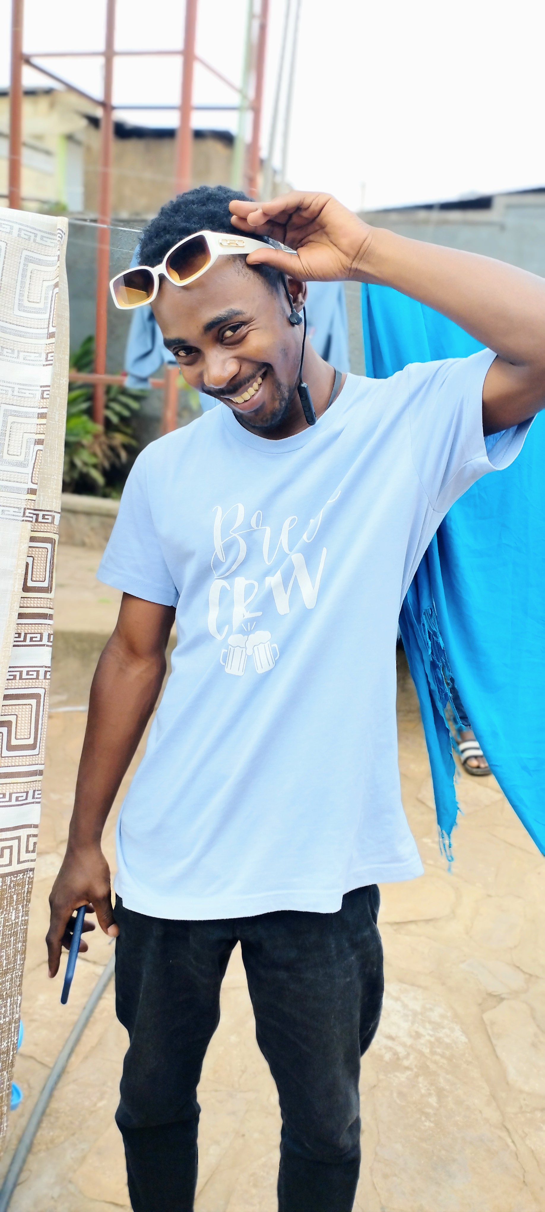 Fetty Weezy Music, Songs, Videos, Mp3 Downloads and Biography - Howwe.ug