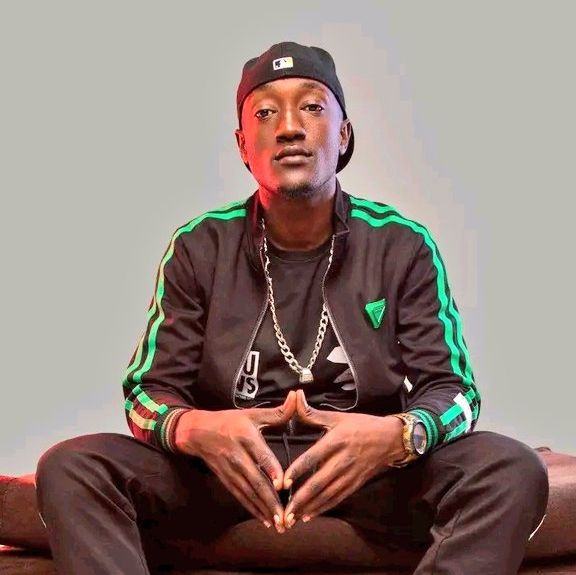 Fik Gaza Music, Songs, Videos, Mp3 Downloads and Biography - Howwe.ug