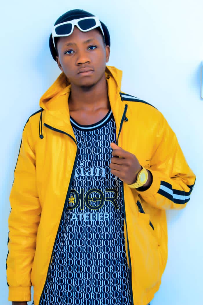 Filla Kode Music, Songs, Videos, Mp3 Downloads and Biography - Howwe.ug