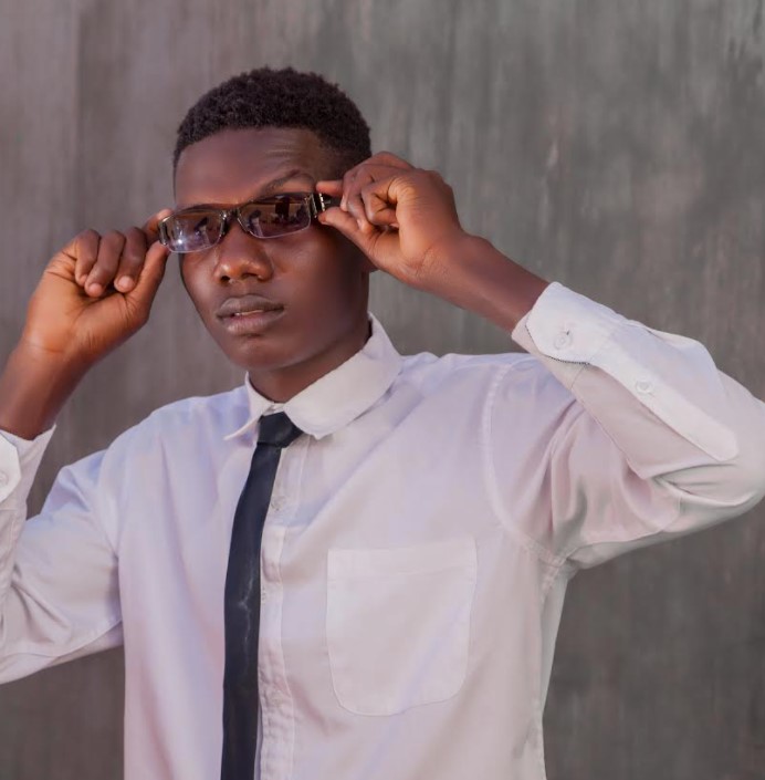 Finisher Music, Songs, Videos, Mp3 Downloads and Biography - Howwe.ug