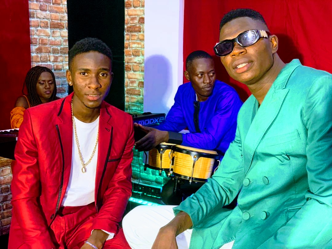 Firecloud music Music, Songs, Videos, Mp3 Downloads and Biography ...