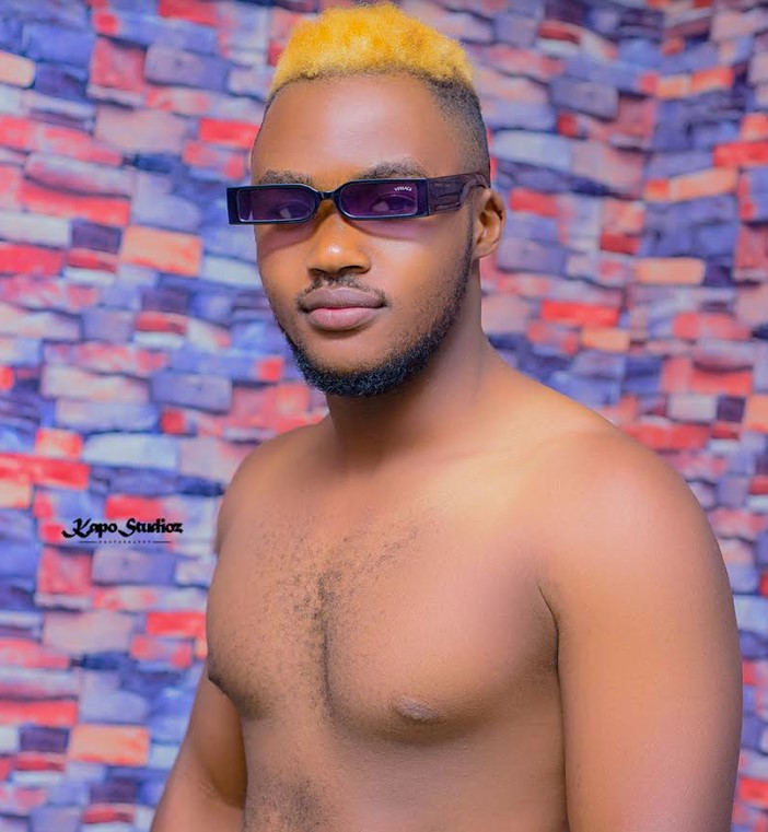 Fit boy Music, Songs, Videos, Mp3 Downloads and Biography - Howwe.ug