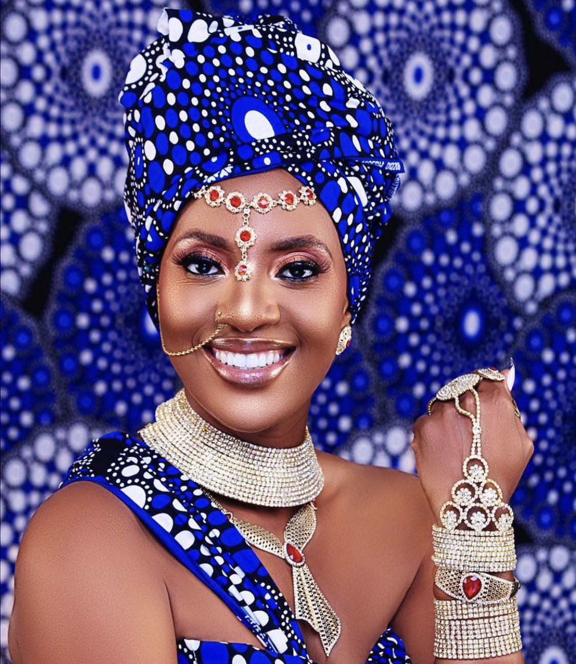 Flona Music, Songs, Videos, Mp3 Downloads and Biography - Howwe.ug