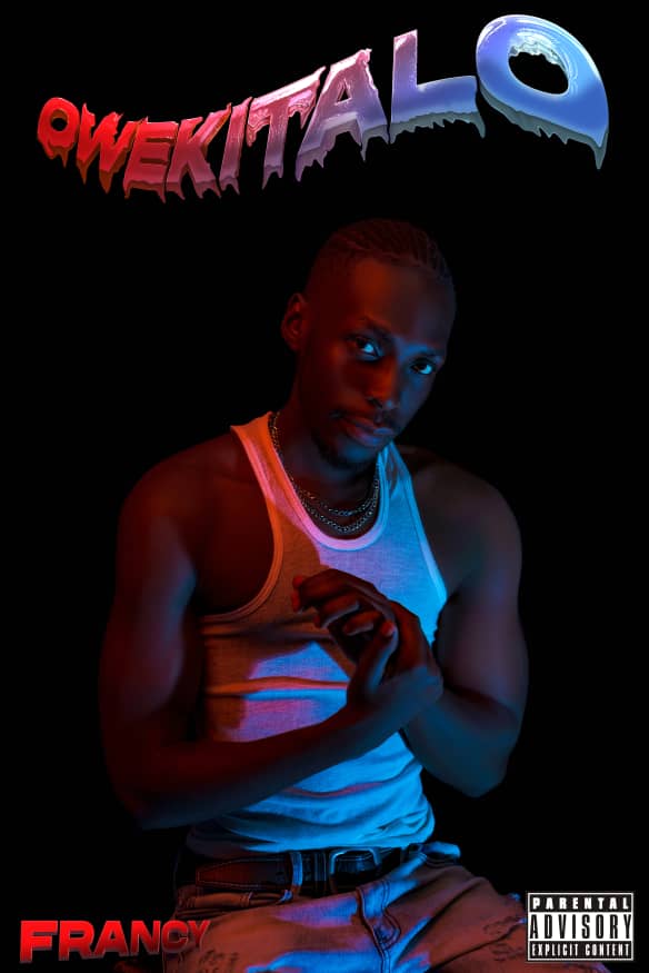 Francy Music, Songs, Videos, Mp3 Downloads and Biography - Howwe.ug