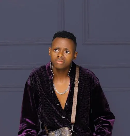 Frank jay Music, Songs, Videos, Mp3 Downloads and Biography - Howwe.ug