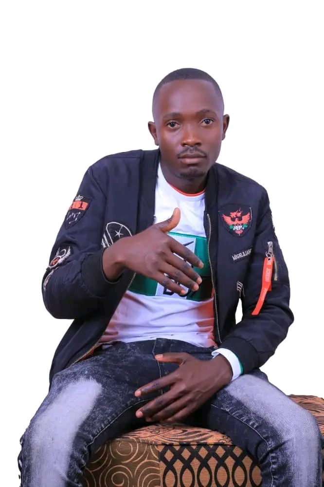 Frank T Official Music, Songs, Videos, Mp3 Downloads and Biography ...