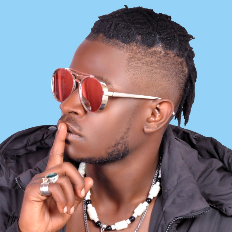 Frank Win Danger Bwoi Music, Songs, Videos, Mp3 Downloads and Biography ...