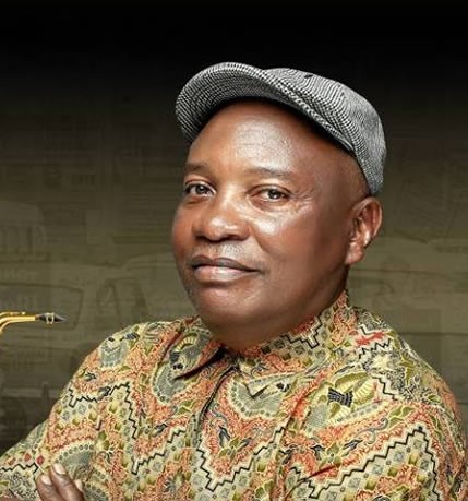 Fred Sebatta Music, Songs, Videos, Mp3 Downloads and Biography - Howwe.ug