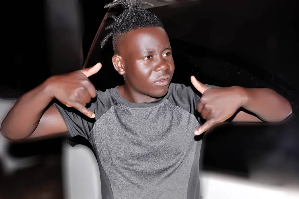 Fresh Jordan Music, Songs, Videos, Mp3 Downloads and Biography - Howwe.ug