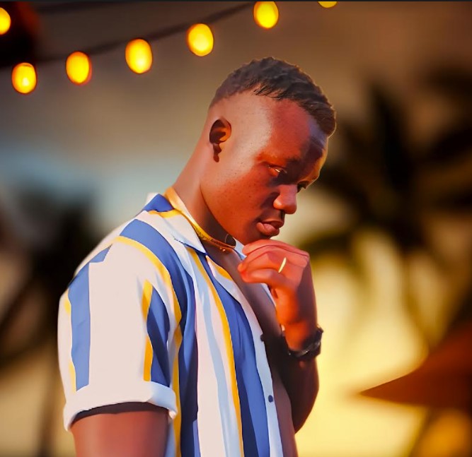 Fresh Niga Music, Songs, Videos, Mp3 Downloads and Biography - Howwe.ug