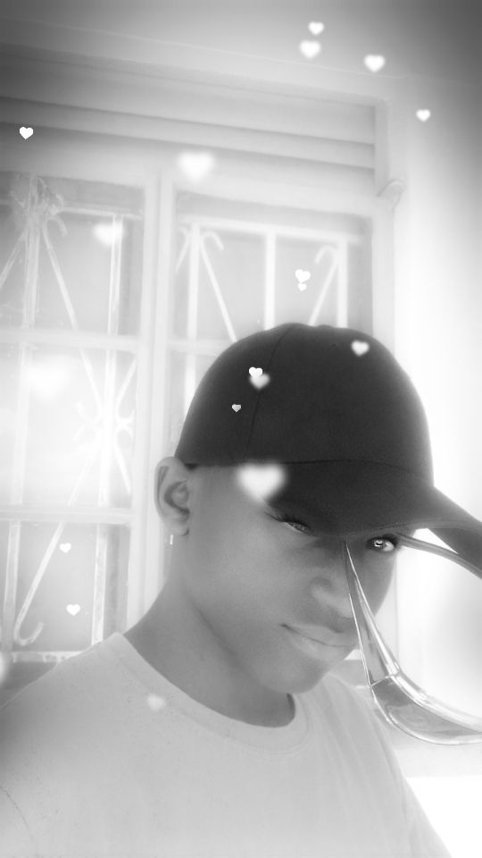 Fyroh Ug Music, Songs, Videos, Mp3 Downloads and Biography - Howwe.ug