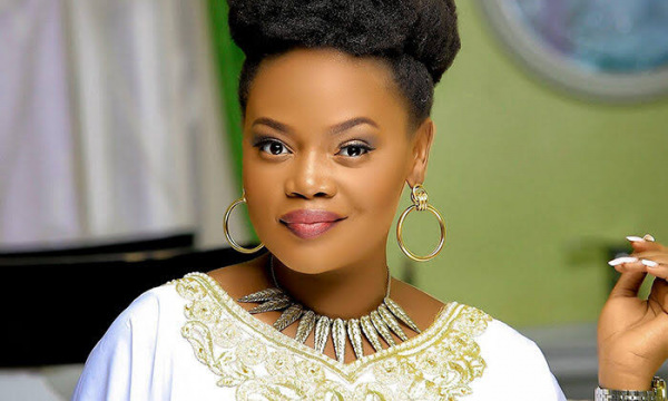 Gabie Ntaate Music, Songs, Videos, Mp3 Downloads and Biography - Howwe.ug