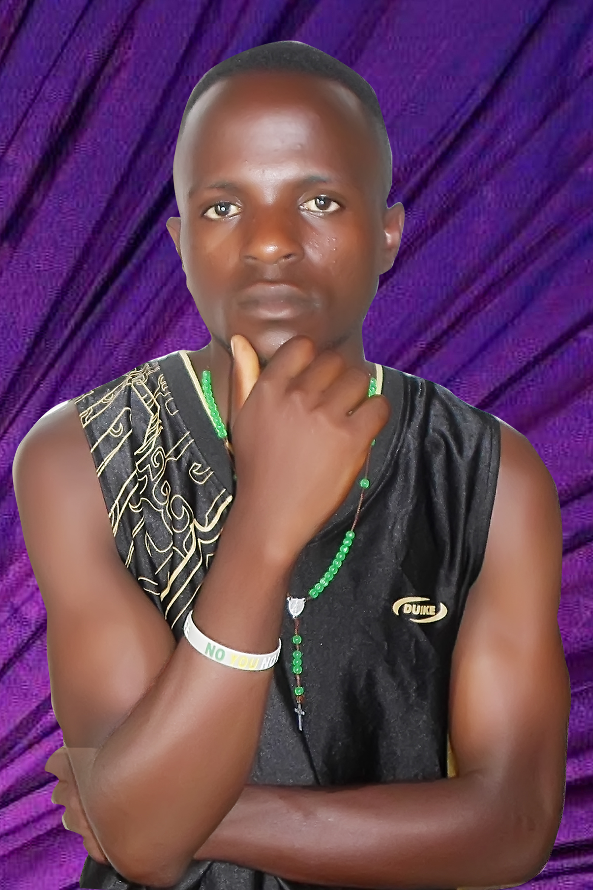 Garly Given Music, Songs, Videos, Mp3 Downloads and Biography - Howwe.ug