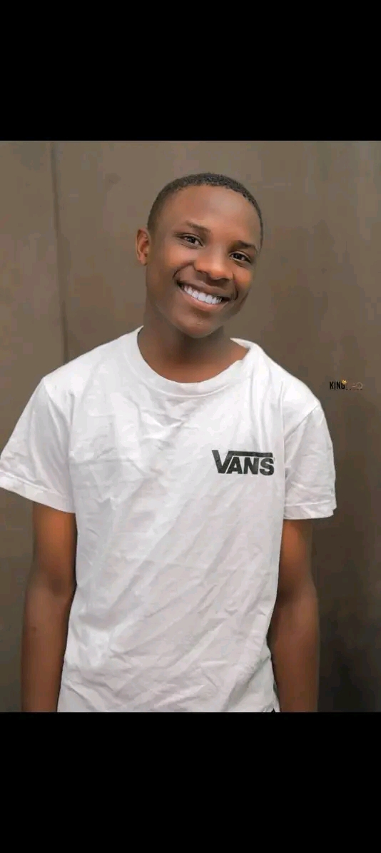 Genius official Music, Songs, Videos, Mp3 Downloads and Biography ...