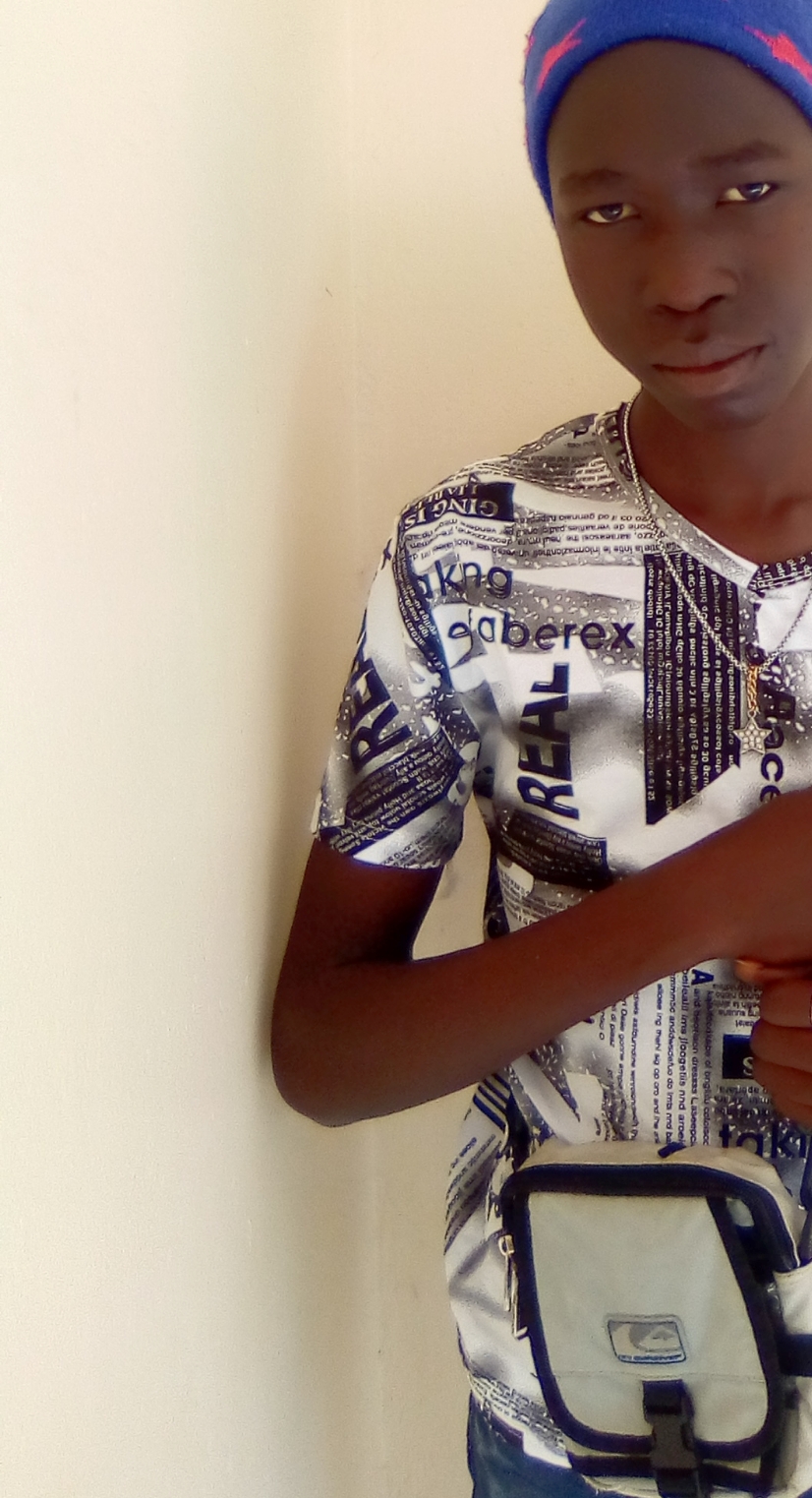 GEOD Music, Songs, Videos, Mp3 Downloads and Biography - Howwe.ug