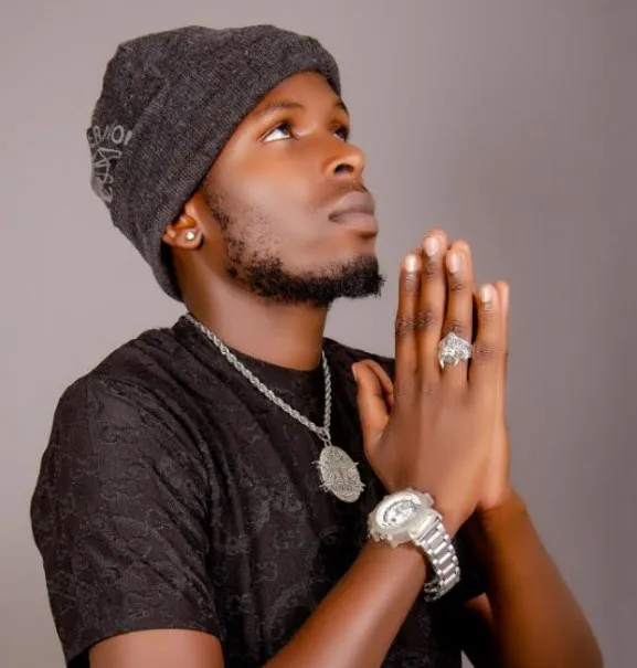 Gid Yun Music, Songs, Videos, Mp3 Downloads and Biography - Howwe.ug