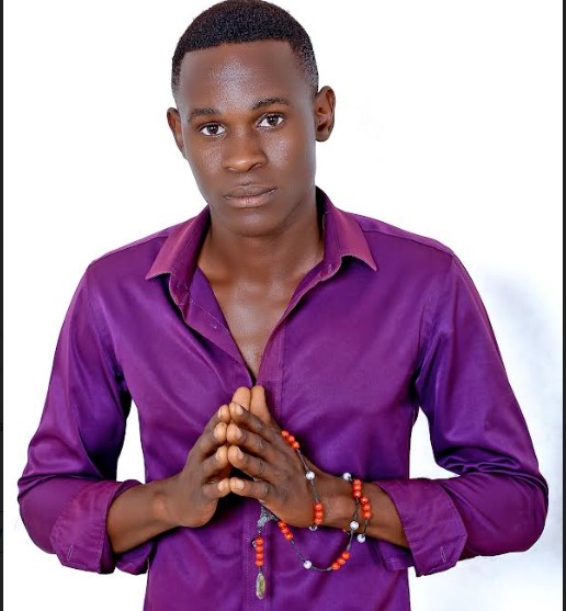 Gogo man Music, Songs, Videos, Mp3 Downloads and Biography - Howwe.ug