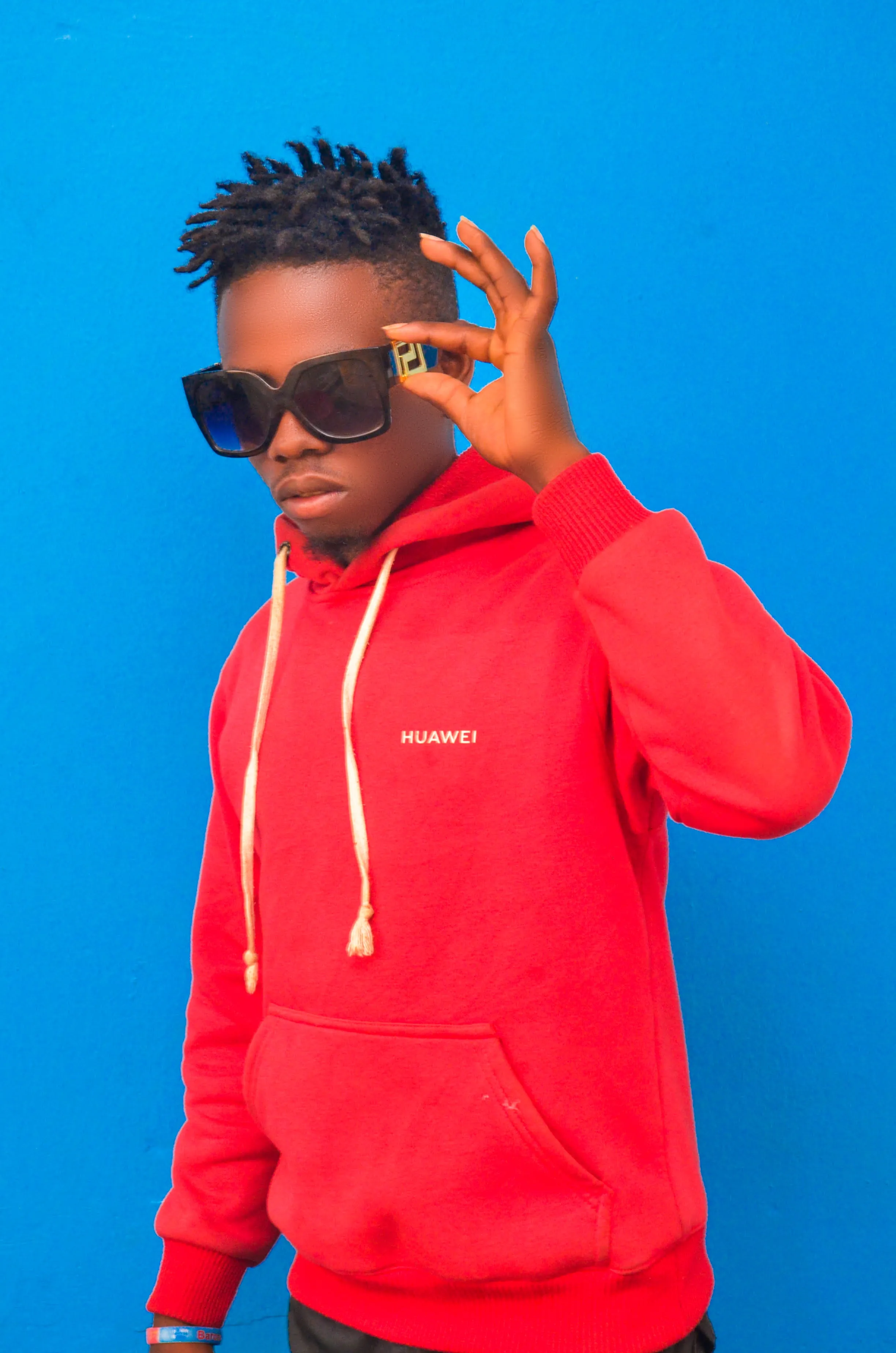 Goldkid Alali Rwamusi Music, Songs, Videos, Mp3 Downloads and Biography - Howwe.ug