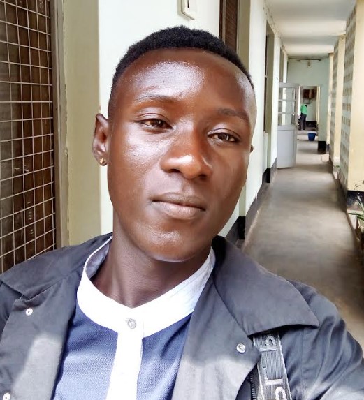 Good boy official Music, Songs, Videos, Mp3 Downloads and Biography ...