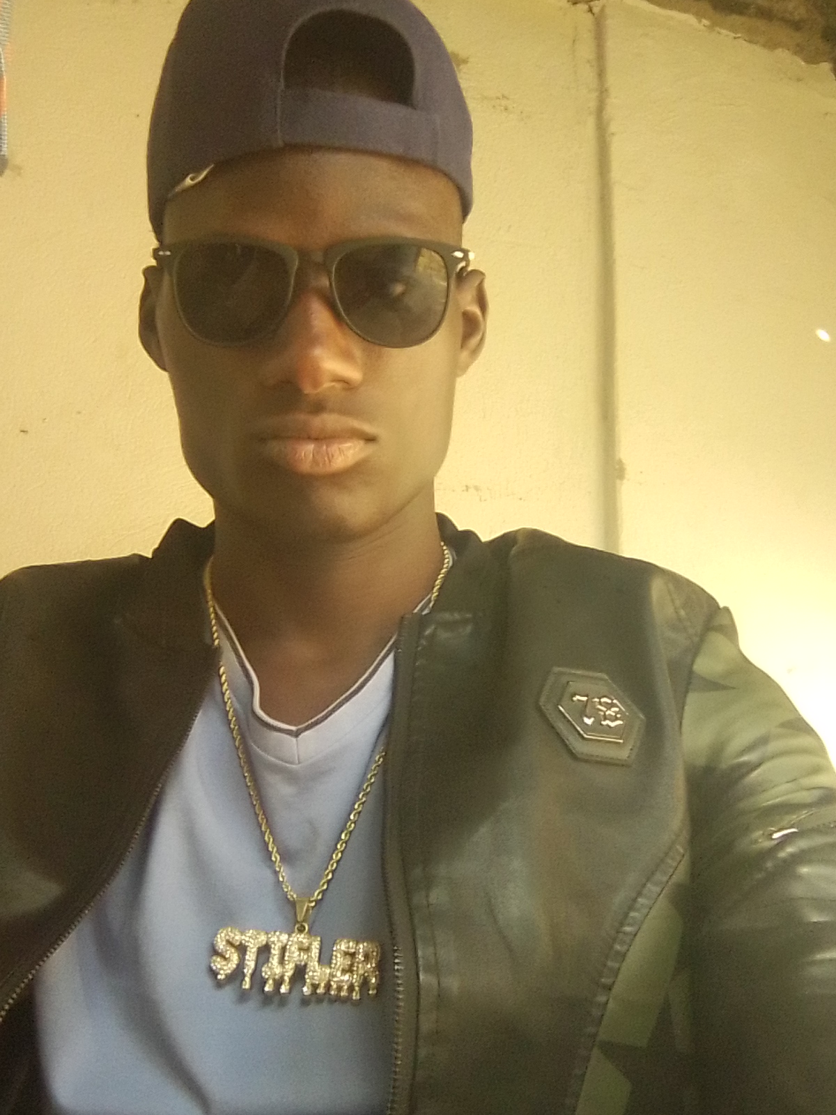 Good News Samuel Music, Songs, Videos, Mp3 Downloads and Biography ...