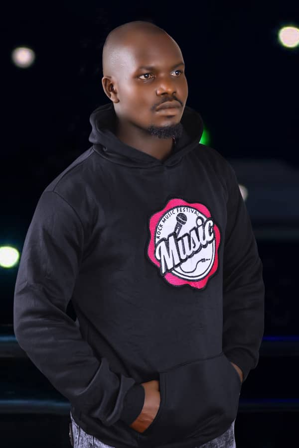 Grantias The Base Beam Music, Songs, Videos, Mp3 Downloads and ...