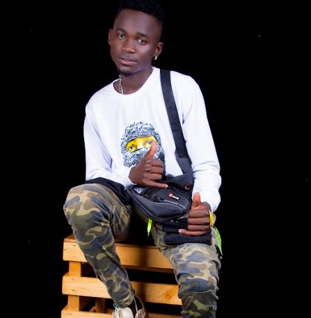 Graphyt Ug Music, Songs, Videos, Mp3 Downloads and Biography - Howwe.ug