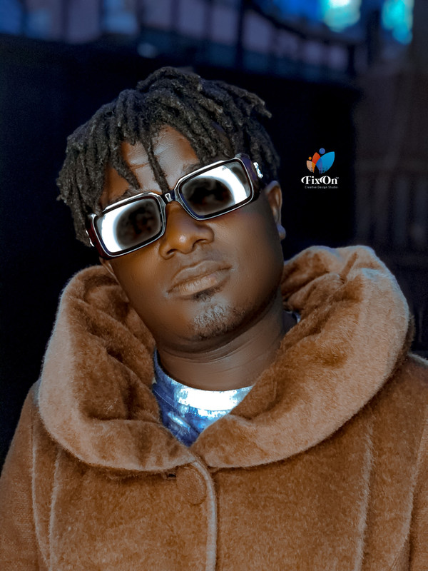 Great Roni Music, Songs, Videos, Mp3 Downloads and Biography - Howwe.ug