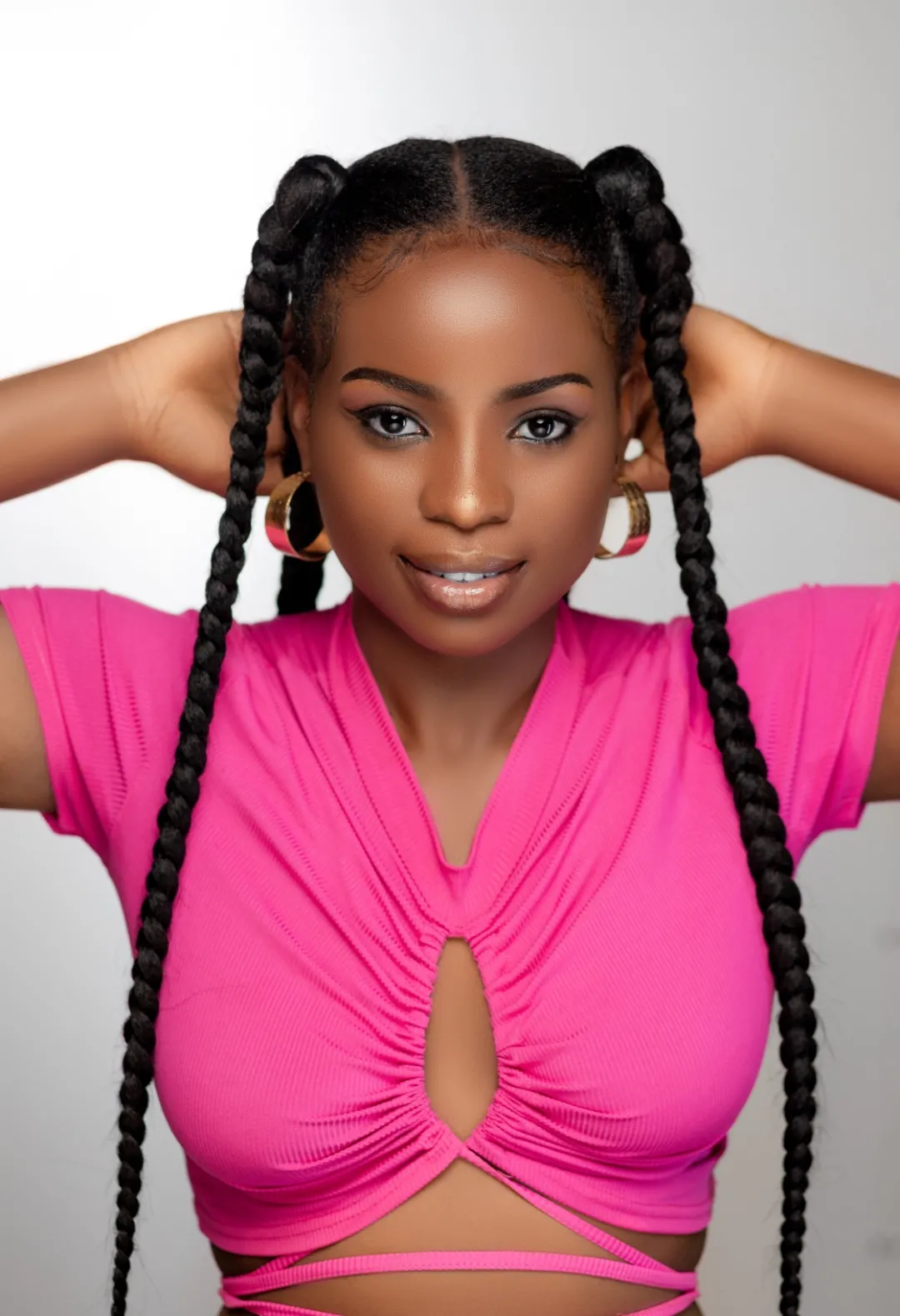 Hama Music, Songs, Videos, Mp3 Downloads and Biography - Howwe.ug