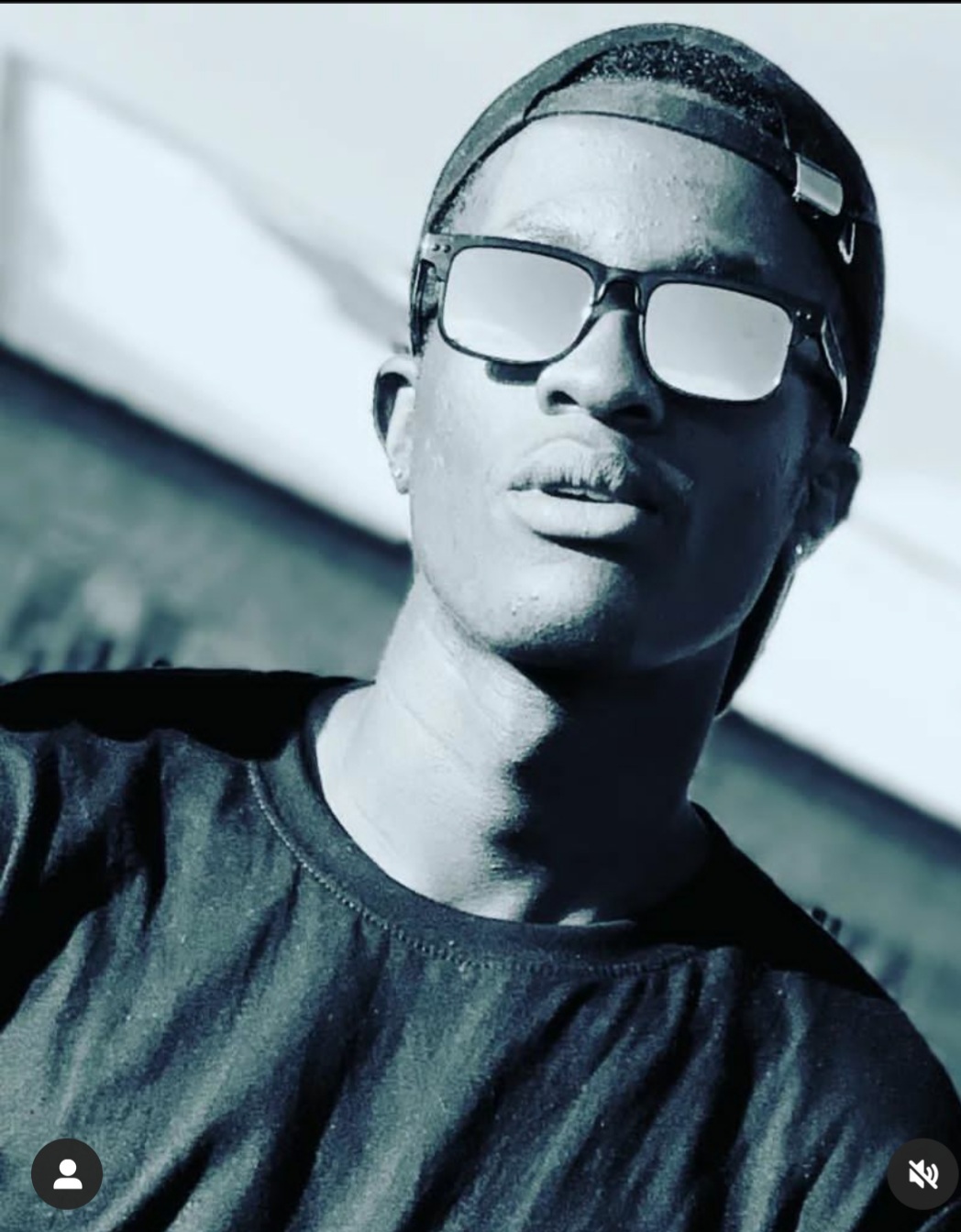 Hanan Beats Music, Songs, Videos, Mp3 Downloads and Biography - Howwe.ug