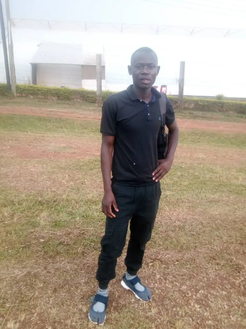 Hanny Boy Music, Songs, Videos, Mp3 Downloads and Biography - Howwe.ug