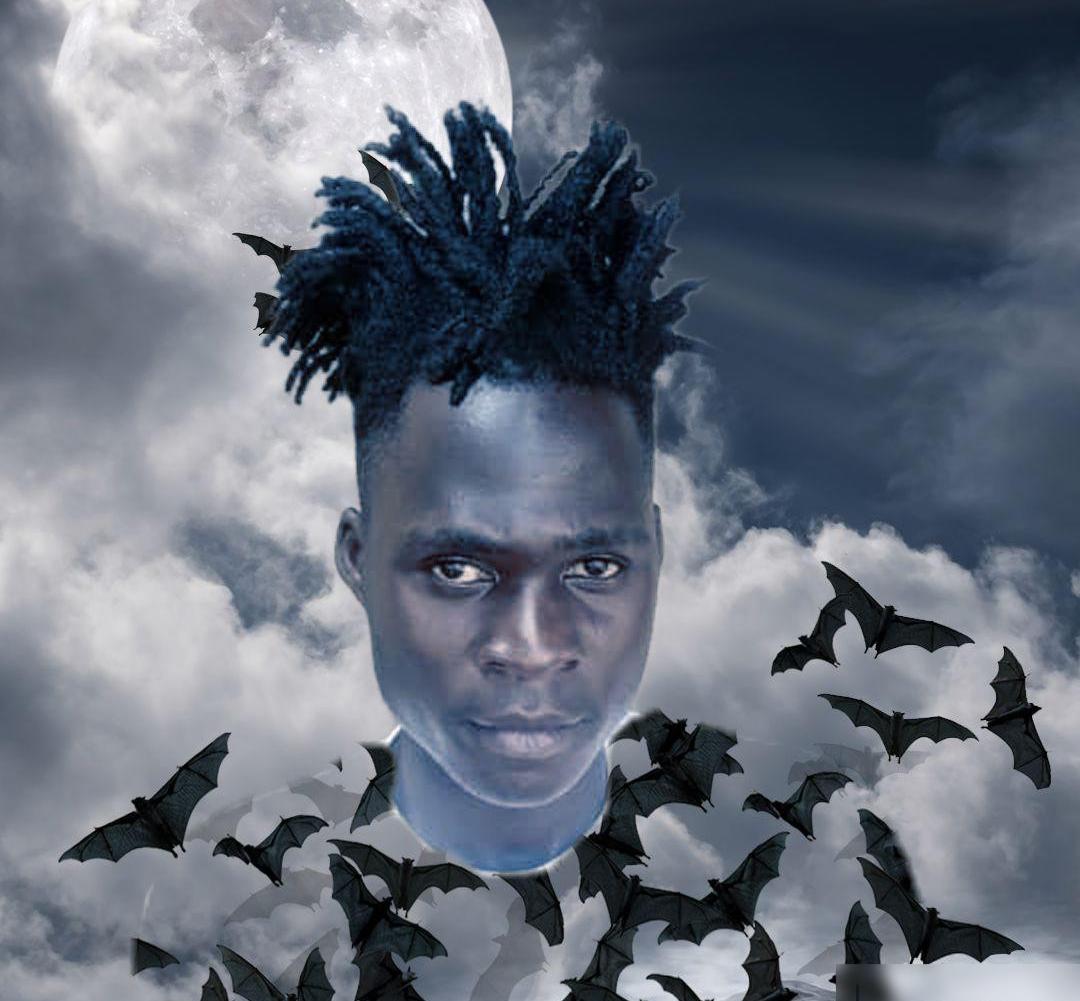 Happy bullet Music, Songs, Videos, Mp3 Downloads and Biography - Howwe.ug