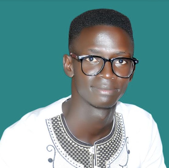 Harrison mark Music, Songs, Videos, Mp3 Downloads and Biography - Howwe.ug