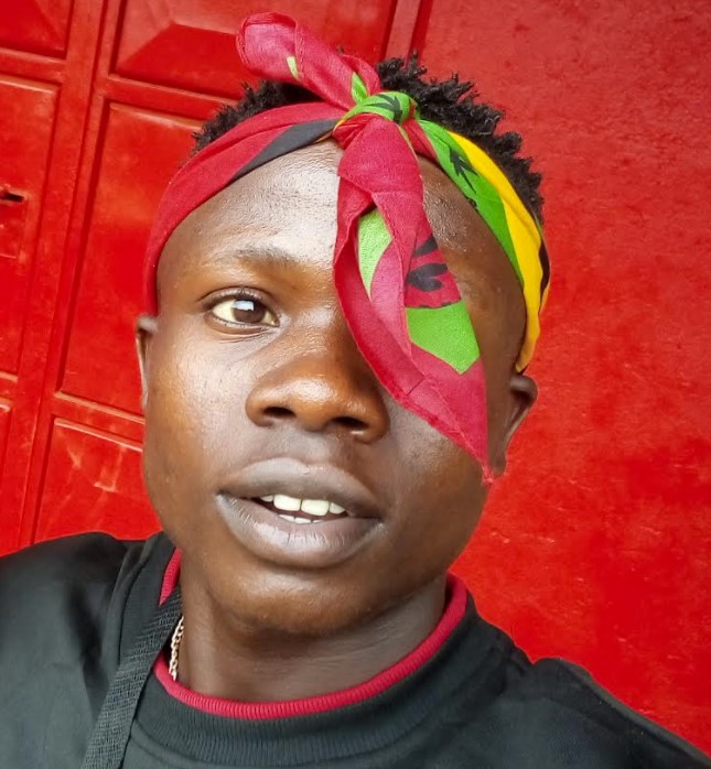 Hash time Music, Songs, Videos, Mp3 Downloads and Biography - Howwe.ug