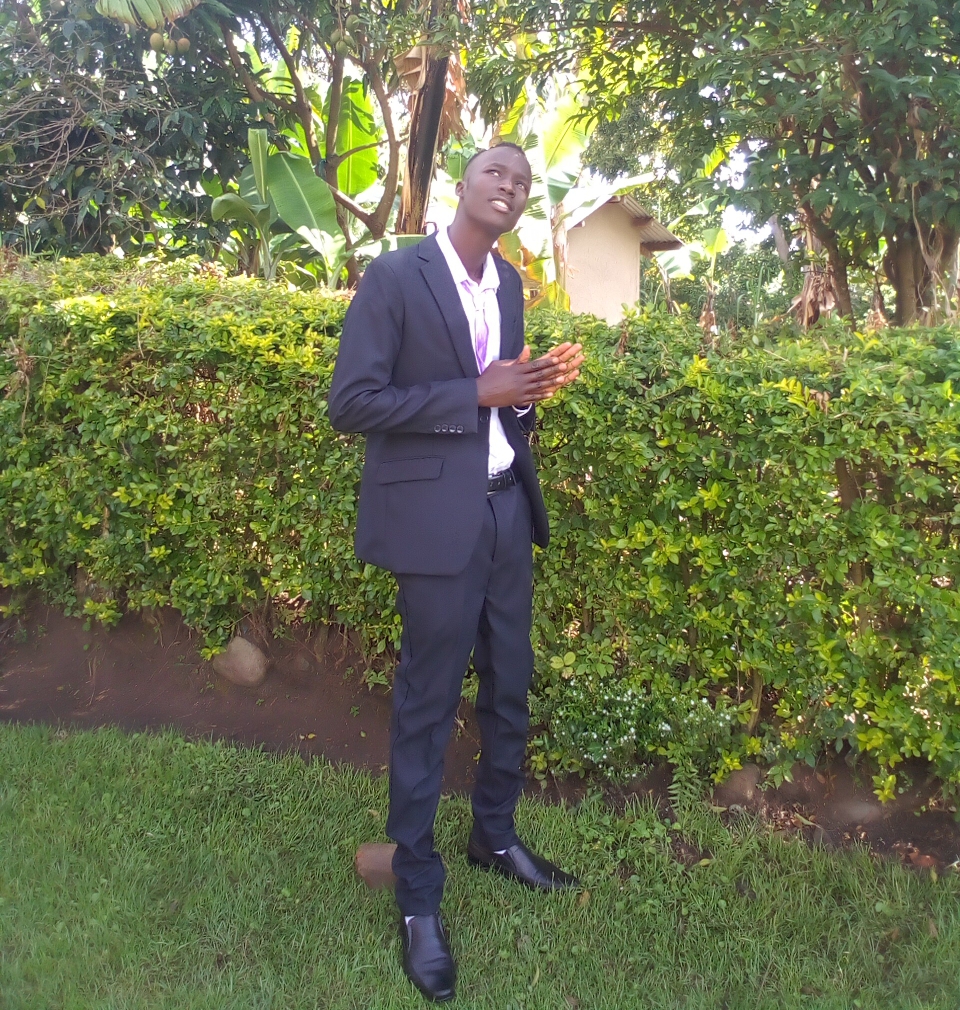 Havox kazingo bwoy Music, Songs, Videos, Mp3 Downloads and Biography ...