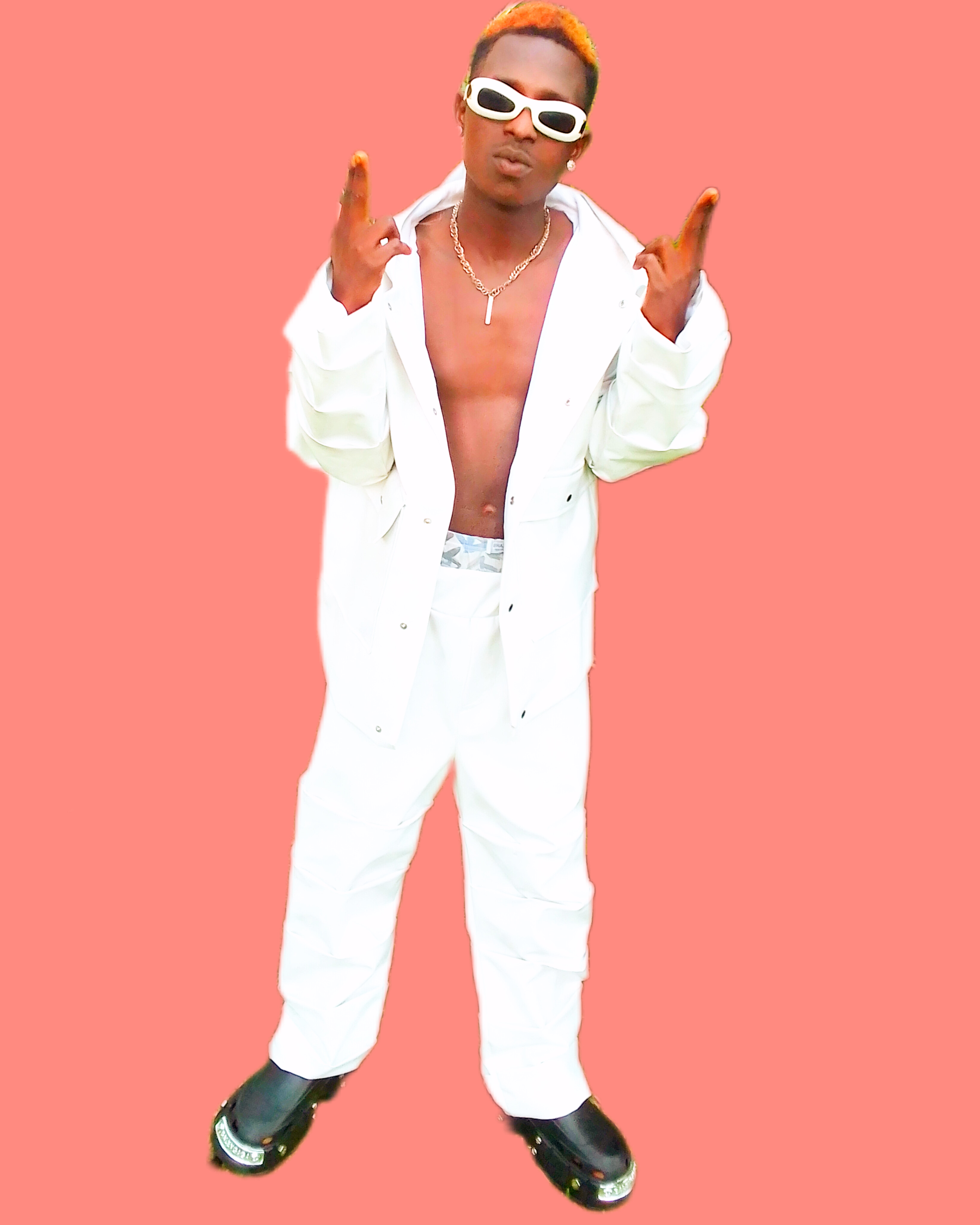 Henry Cruz official Music, Songs, Videos, Mp3 Downloads and Biography ...