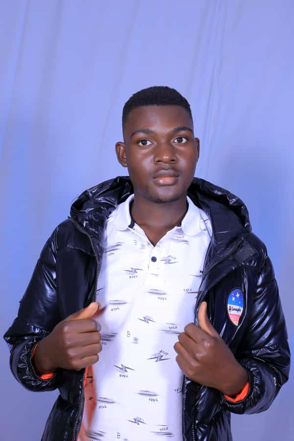 Henry Savage Music, Songs, Videos, Mp3 Downloads and Biography - Howwe.ug