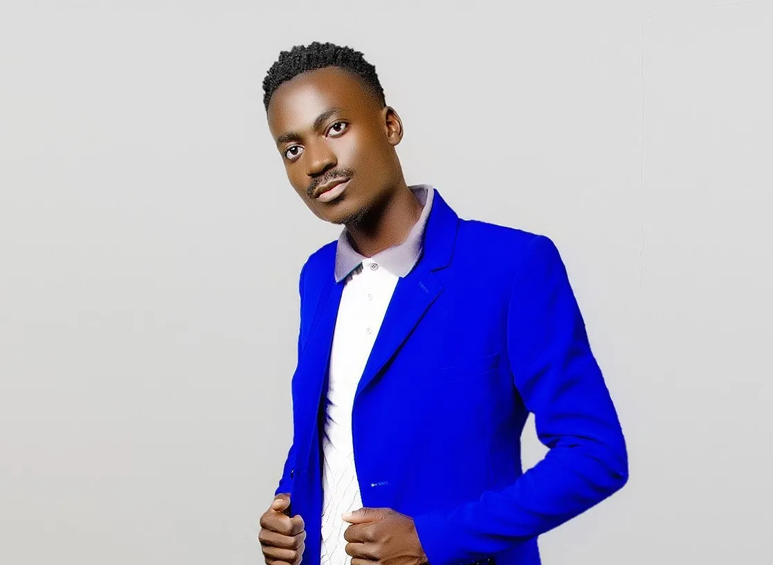 Henzo Da Vocalist Music, Songs, Videos, Mp3 Downloads and Biography ...