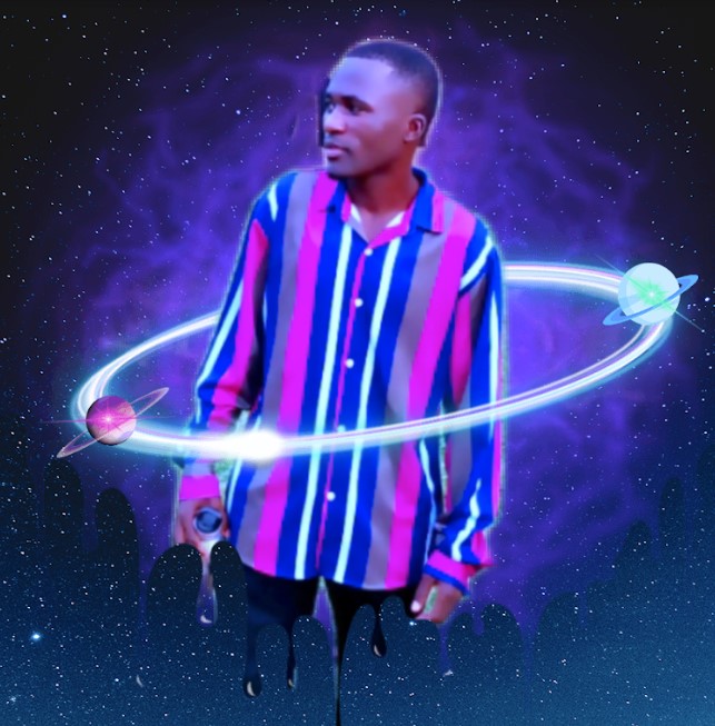 Hiko frank Music, Songs, Videos, Mp3 Downloads and Biography - Howwe.ug