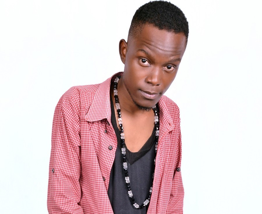 Kim Keison Music, Songs, Videos, Mp3 Downloads and Biography - Howwe.ug