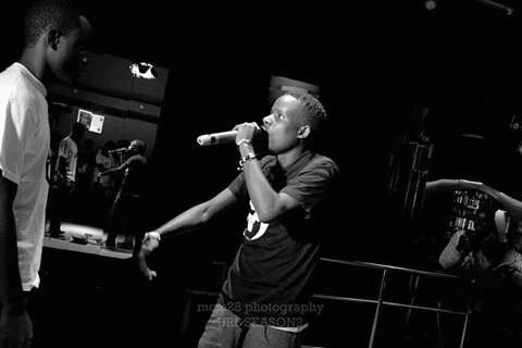 Diesel Dml Music, Songs, Videos, Mp3 Downloads and Biography - Howwe.ug