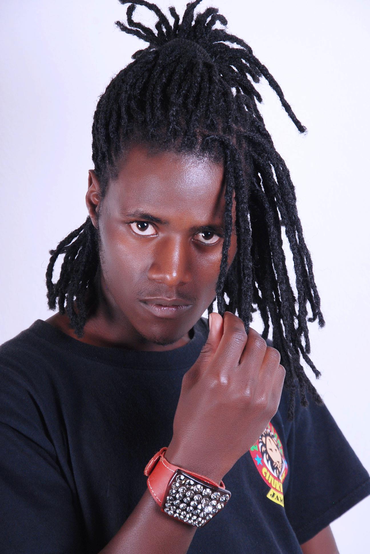 Lil Panther Music, Songs, Videos, Mp3 Downloads and Biography - Howwe.ug