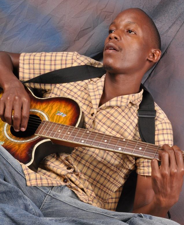 LUGA Music, Songs, Videos, Mp3 Downloads and Biography - Howwe.ug